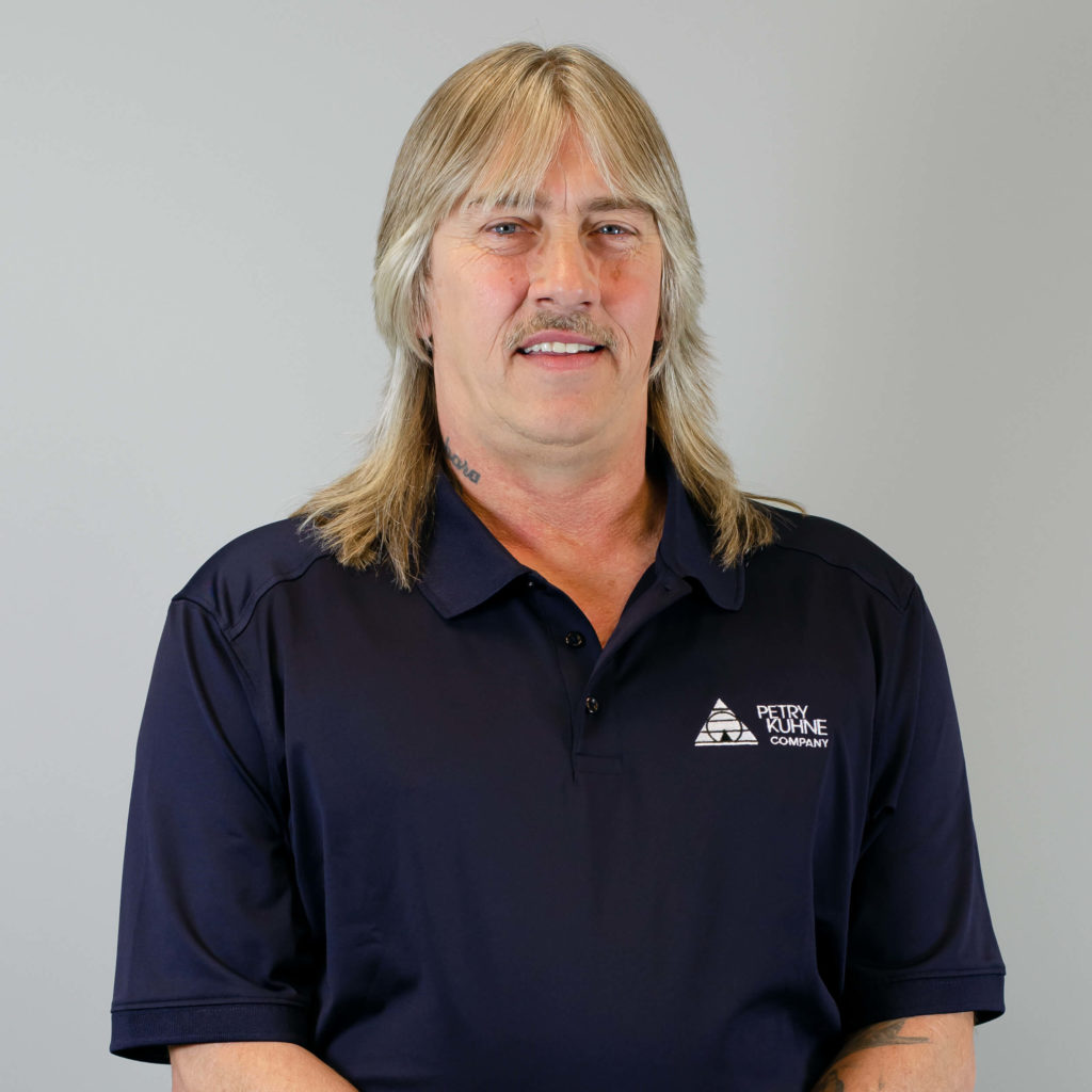 About Us | Petry Kuhne